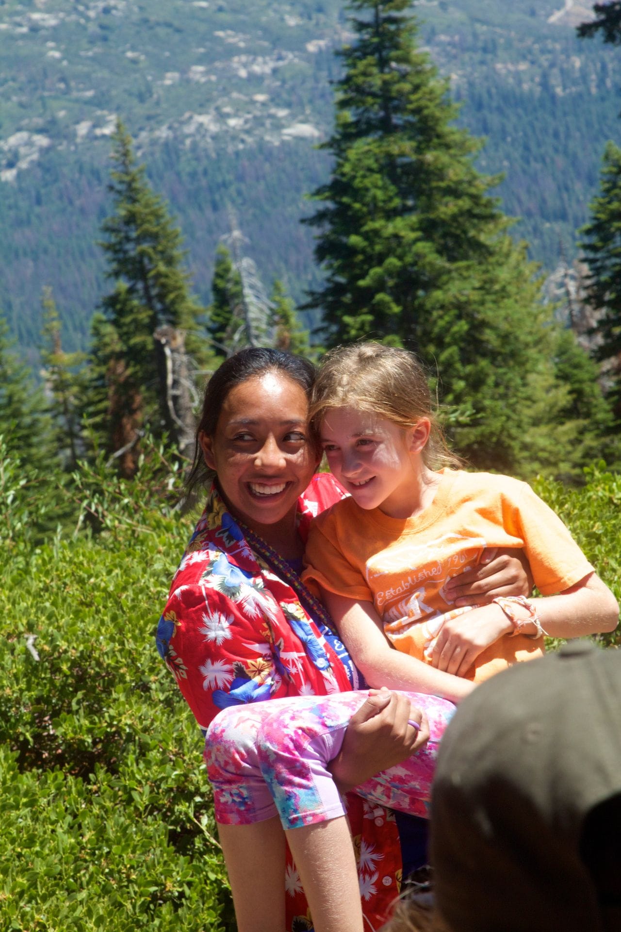 Mastering Effective Communication in Outdoor Environments!